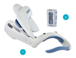 Bioness H200 Wireless Hand Rehabilitation System – TRD Healthcare
